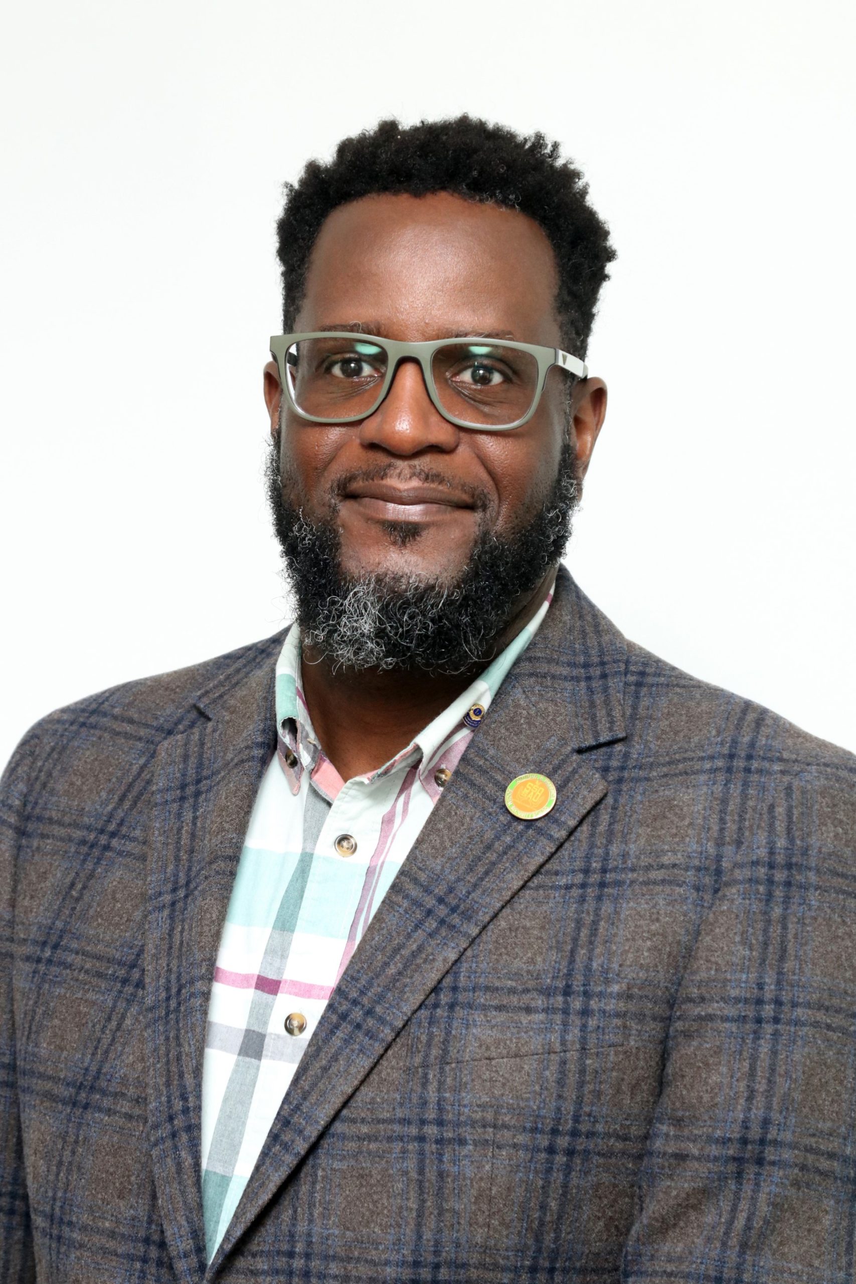 Board Of Directors | Antigua and Barbuda Social Security Board