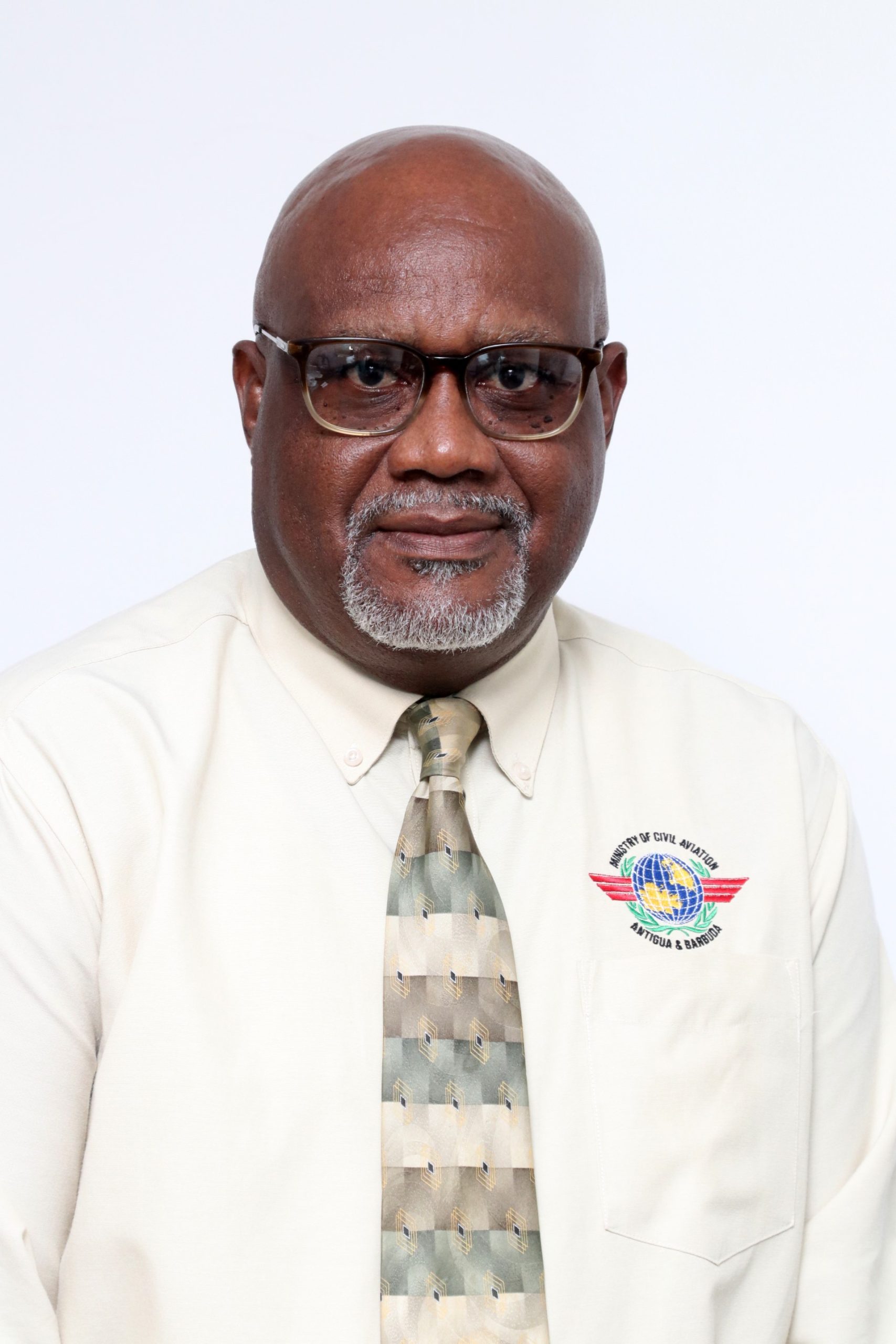 Board Of Directors | Antigua and Barbuda Social Security Board