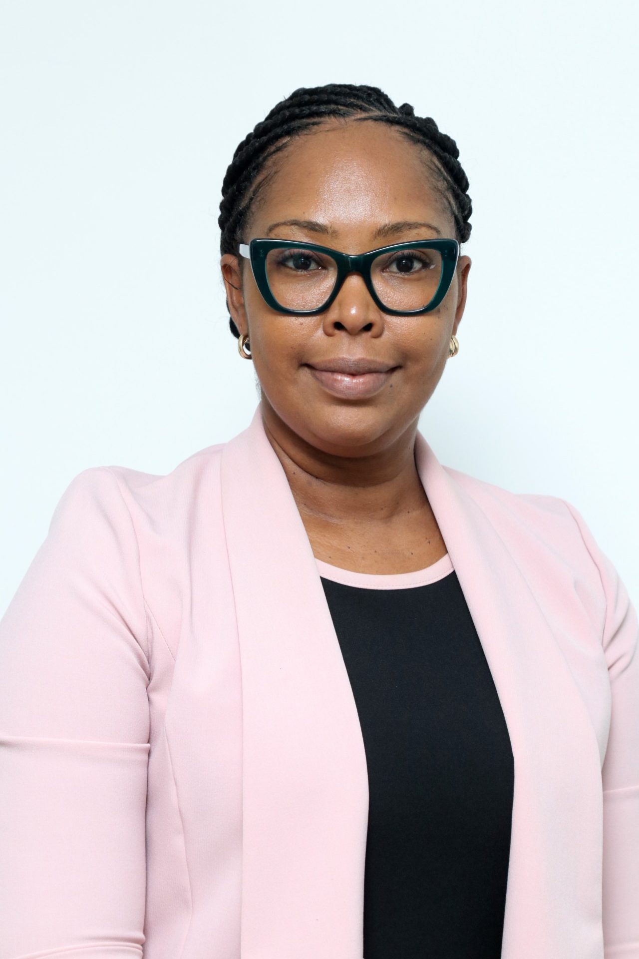 Board Of Directors | Antigua and Barbuda Social Security Board